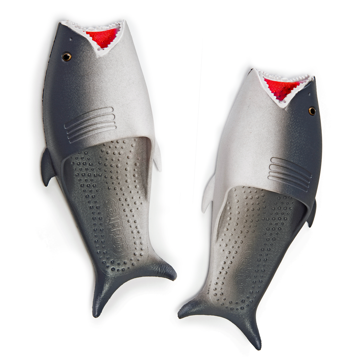 Coddies® Shark Flops
